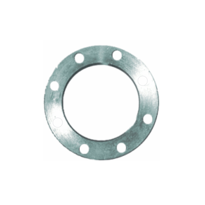 Flansa libera ol. d 500/dn 500 pn10 b24 - proinstall.ro