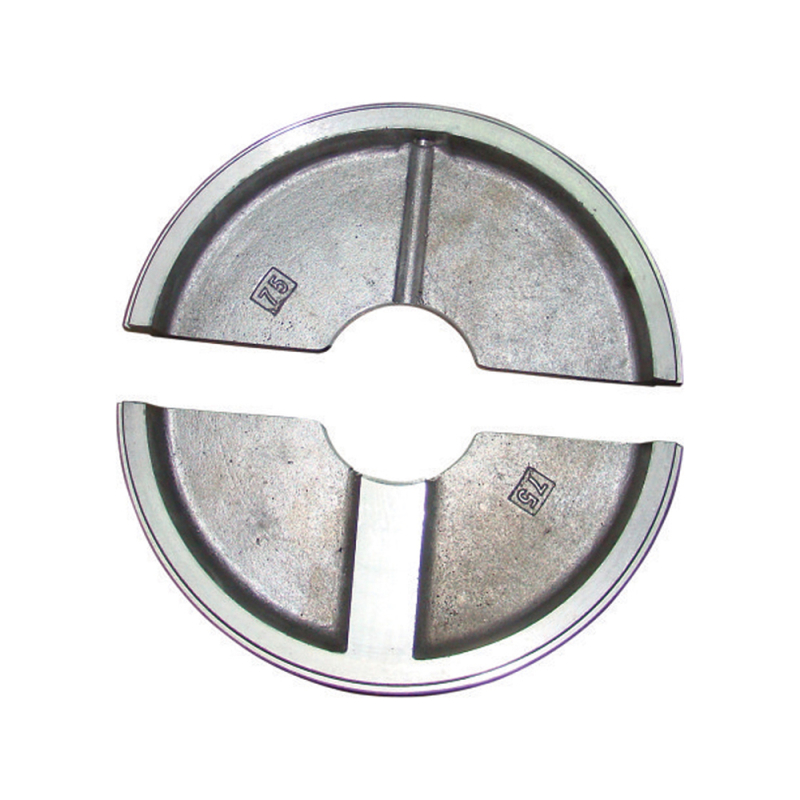 Set reductii ritmo basic 200 d. 75 - proinstall.ro