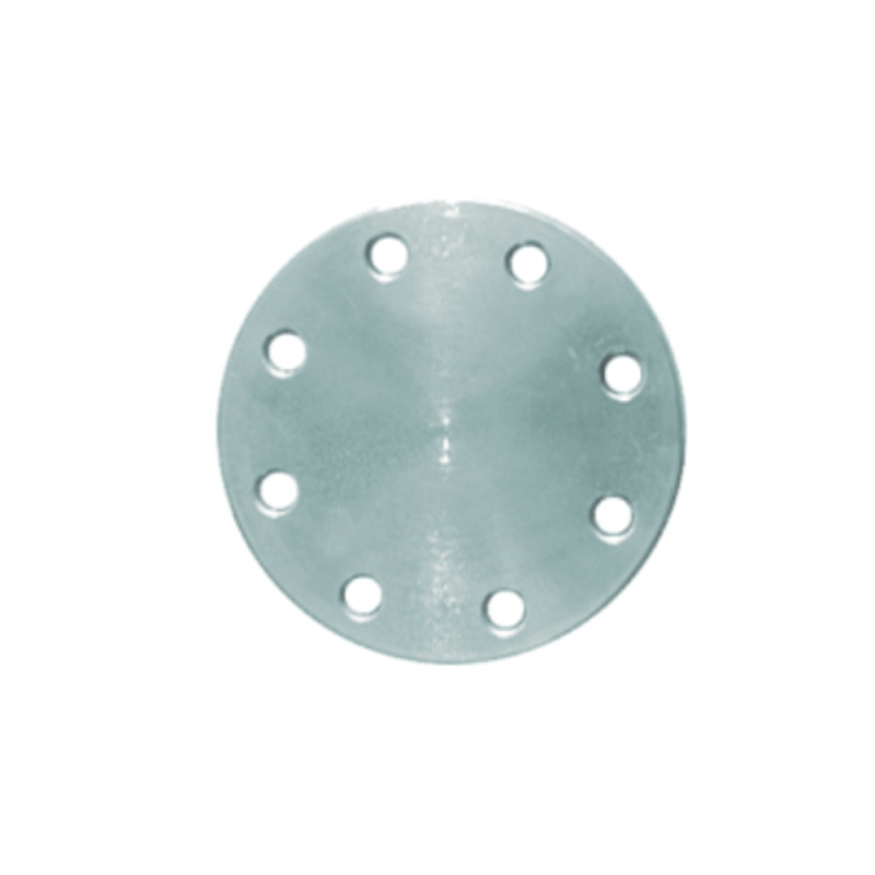 FLANSA OARBA OL. WaterKIT D 110/125/DN100 PN10 PN16 - proinstall.ro